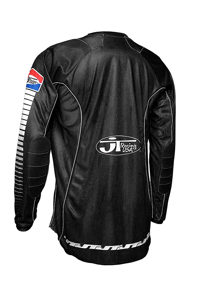 051012jtjerseys006 - JT Racing 2012 Spring Gear - Motocross Pictures ...