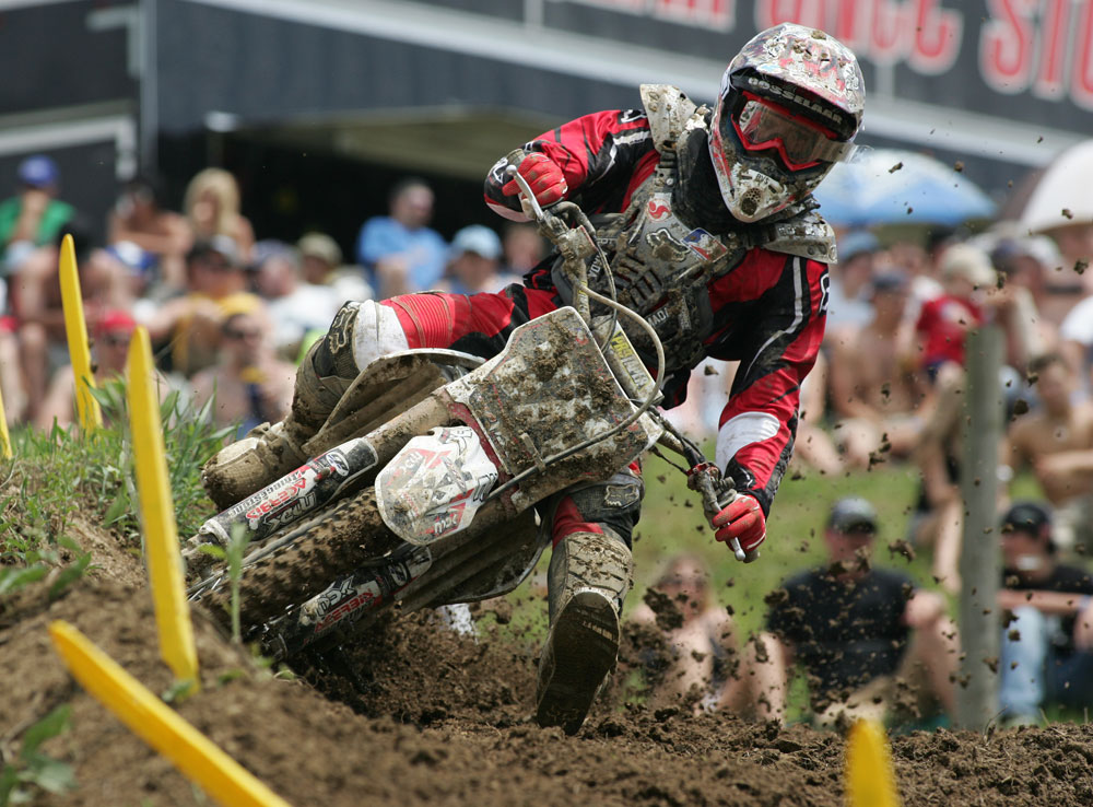 Vital MX Pit Bits: High Point 2007 5 - Vital MX Pit Bits: High Point ...