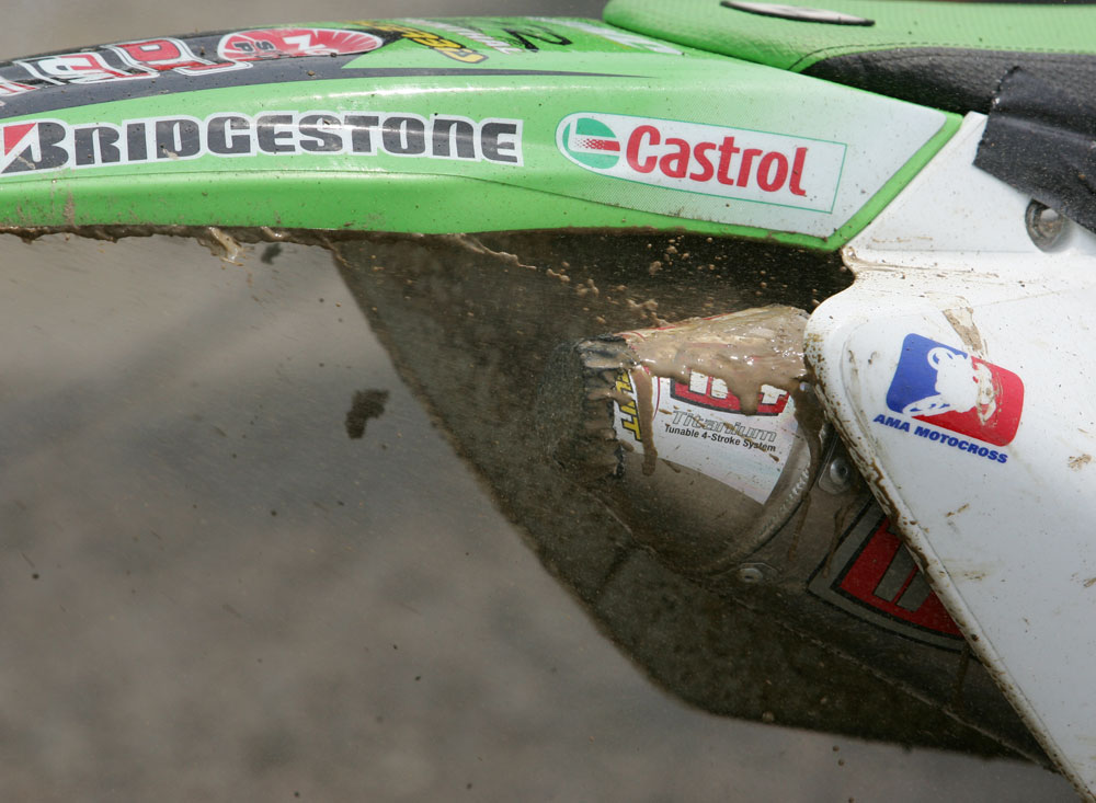 Vital MX Pit Bits: High Point 2007 18 - Vital MX Pit Bits: High Point ...