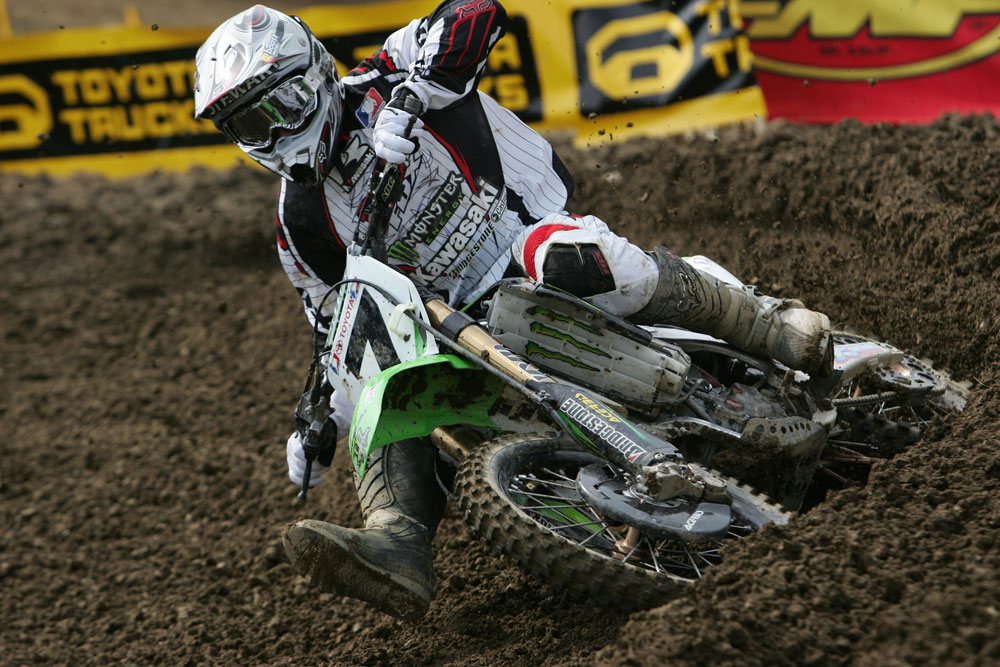 Vital MX Pit Bits: High Point 2007 26 - Vital MX Pit Bits: High Point ...