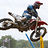 Blake Baggett - Vital MX Pit Bits: Freestone - Motocross Pictures ...
