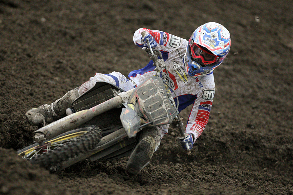 Mike Alessi - Photo Blast: Thunder Valley 2012 - Motocross Pictures ...