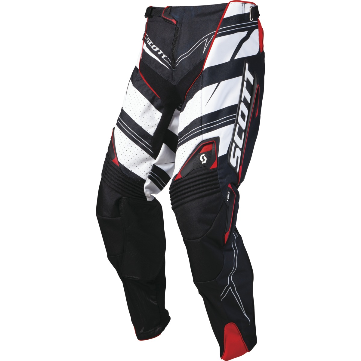 061312scott004 - 2013 Scott Sports Gear - Motocross Pictures - Vital MX