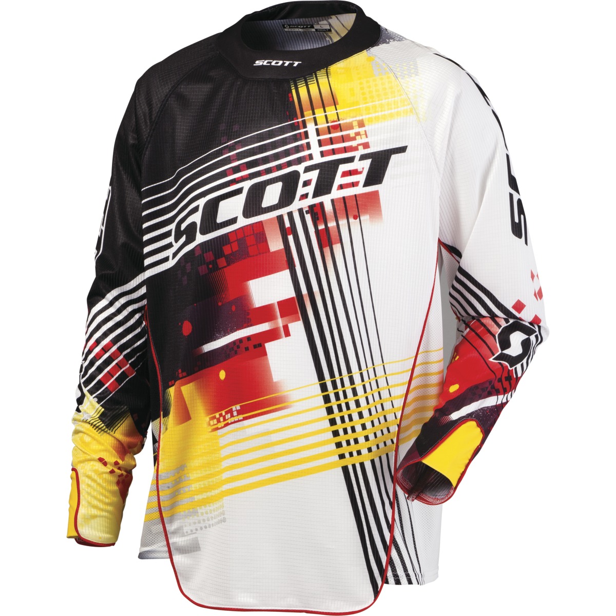 061312scott026 - 2013 Scott Sports Gear - Motocross Pictures - Vital MX