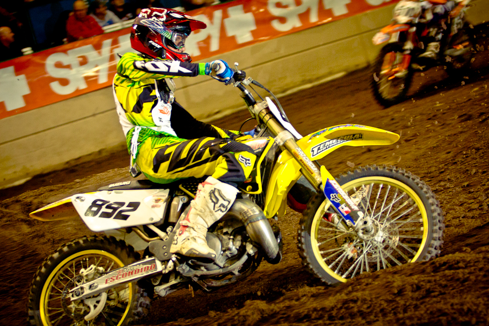 061912spy028 - SPY Del Moto Derby Invitational - Motocross Pictures ...