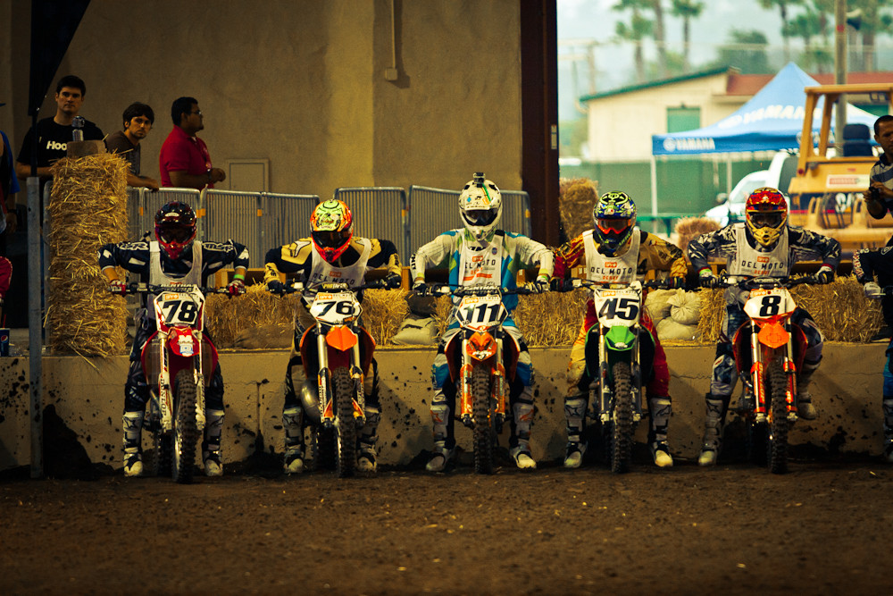 061912spy033 - SPY Del Moto Derby Invitational - Motocross Pictures ...