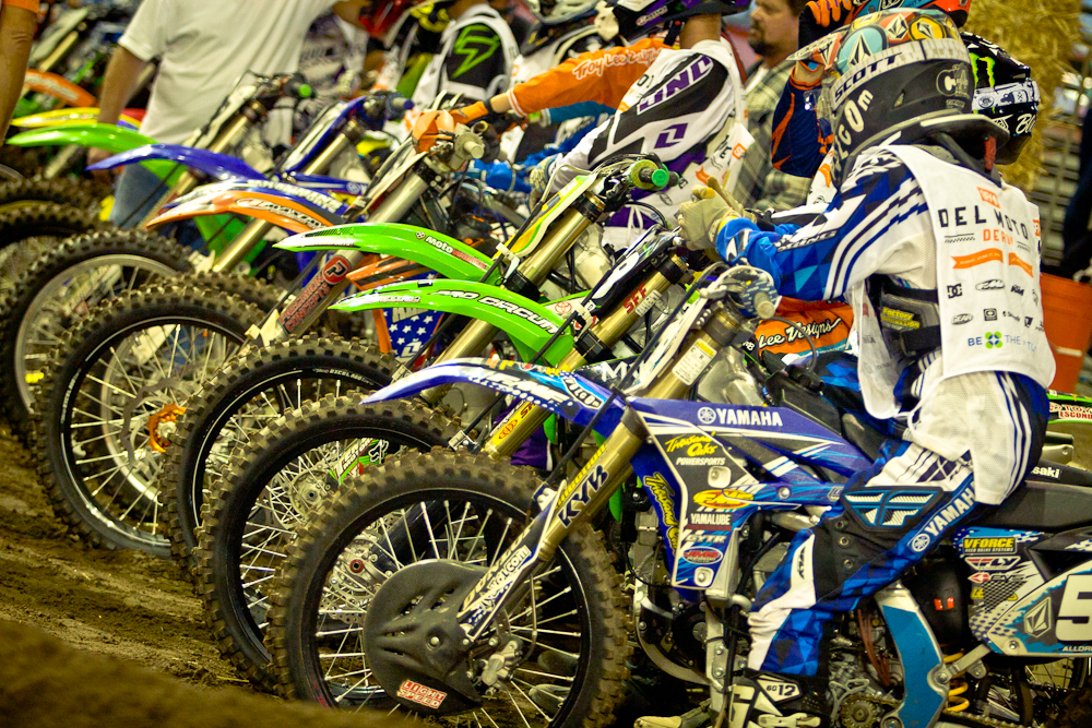 061912spy038 - SPY Del Moto Derby Invitational - Motocross Pictures ...