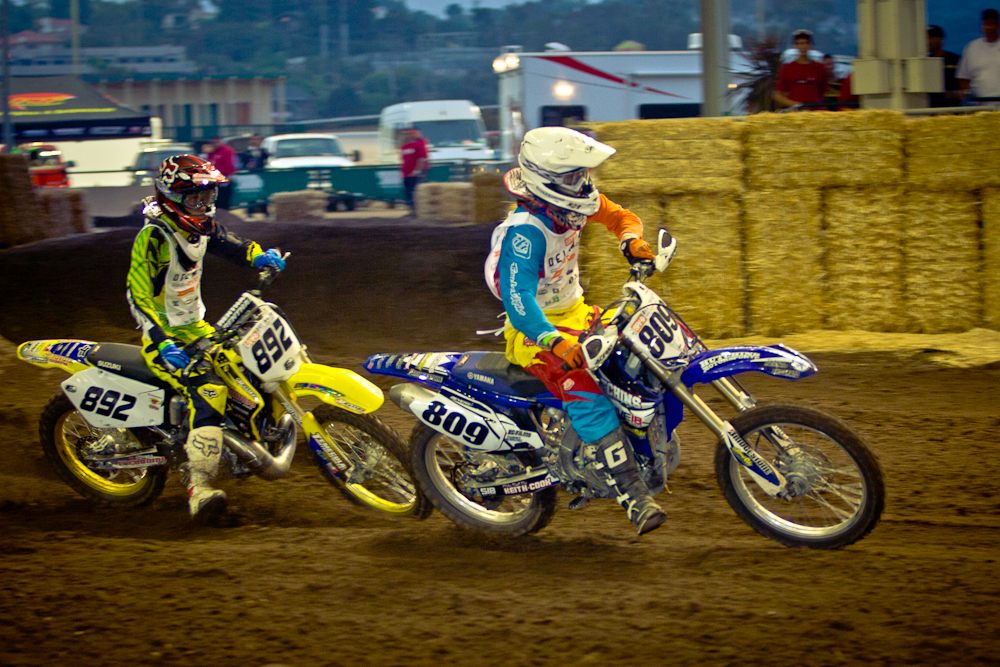 061912spy042 - SPY Del Moto Derby Invitational - Motocross Pictures ...