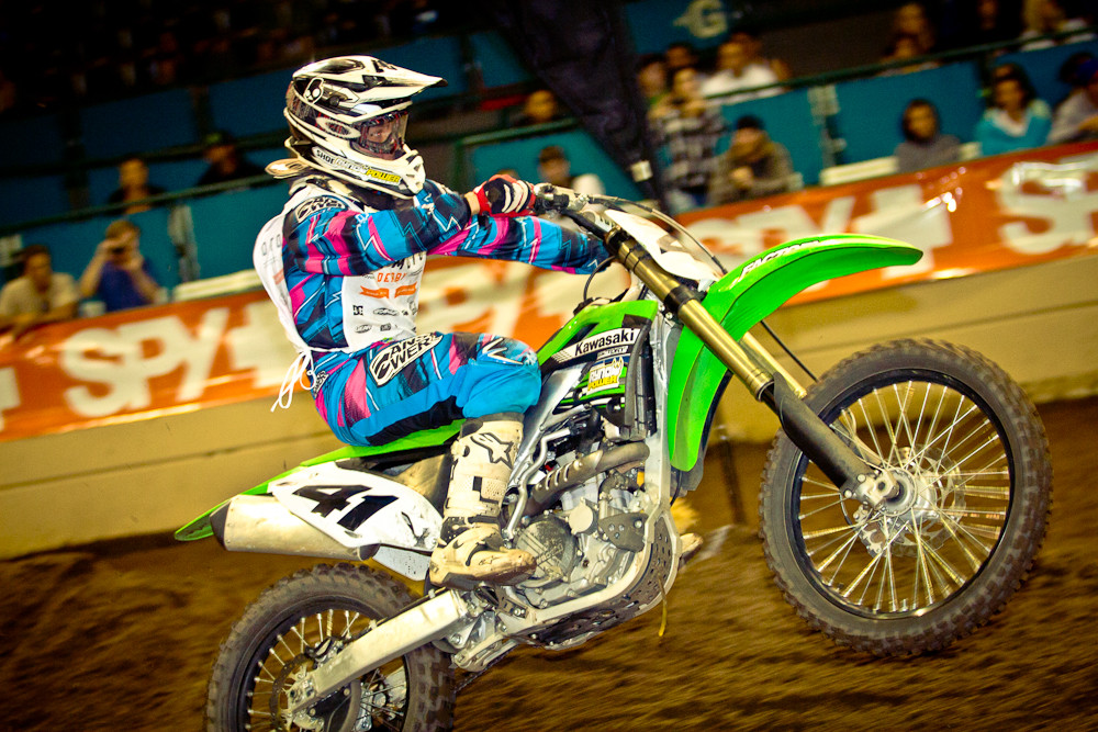 061912spy045 - SPY Del Moto Derby Invitational - Motocross Pictures ...