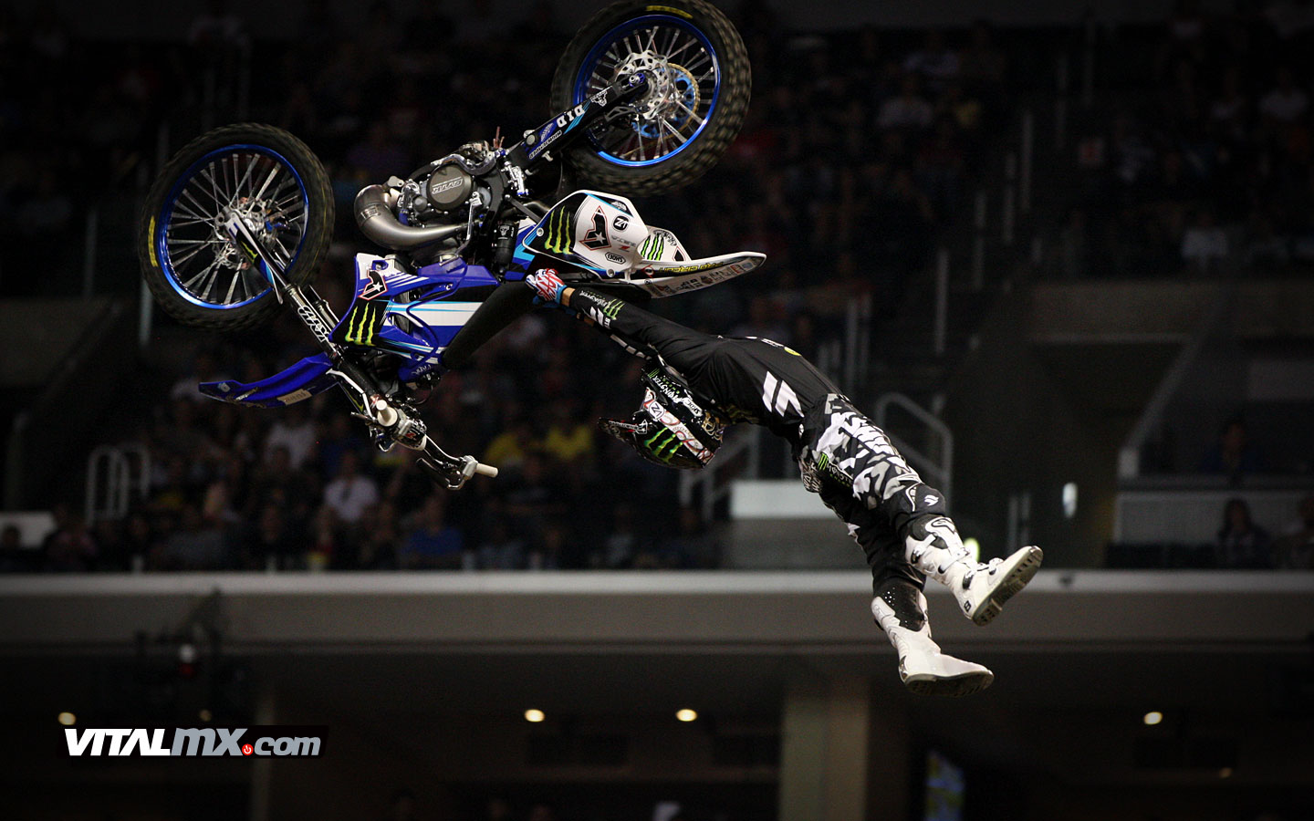 Taka Higashino - Pic o' The Day: Taka Higashino - Motocross Pictures ...