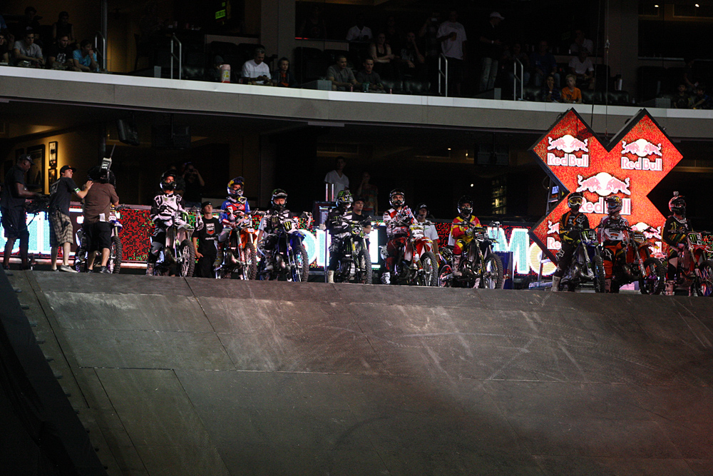 Ready to rock - Top Ten: X Games Moto X Freestyle - Motocross Pictures ...