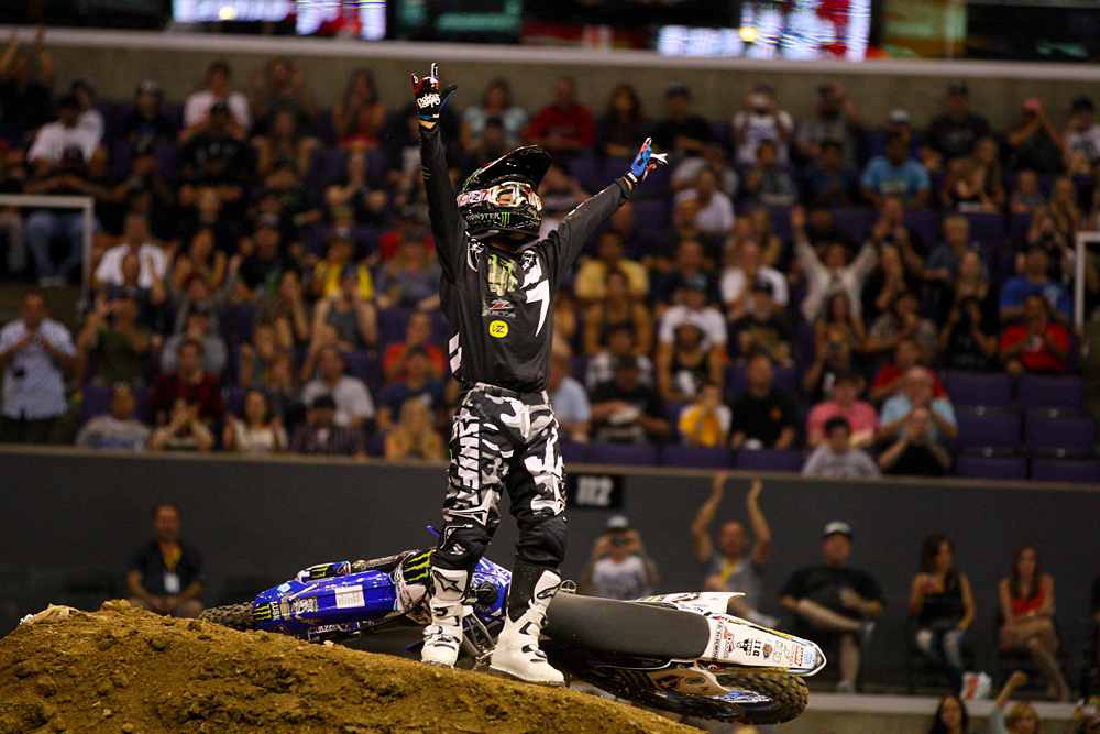 Taka Higashino - Top Ten: X Games Moto X Freestyle - Motocross Pictures ...