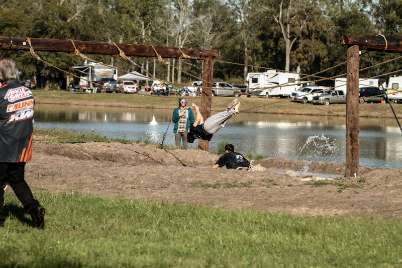 Munn Racing Tryouts - Munn Racing Tryout - Motocross Pictures - Vital MX