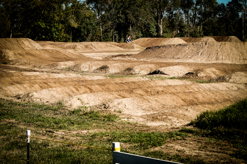 Munn Racing Tryouts - Munn Racing Tryout - Motocross Pictures - Vital MX