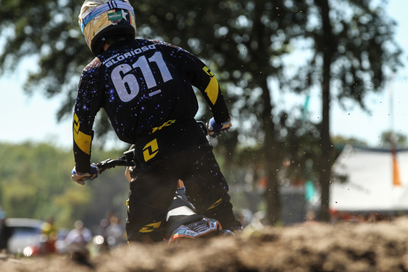 Munn Racing Tryouts - Munn Racing Tryout - Motocross Pictures - Vital MX