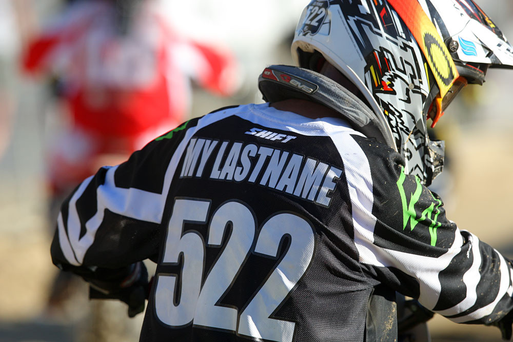 Funny - Red Bull Day in the Dirt – Saturday - Motocross Pictures - Vital MX