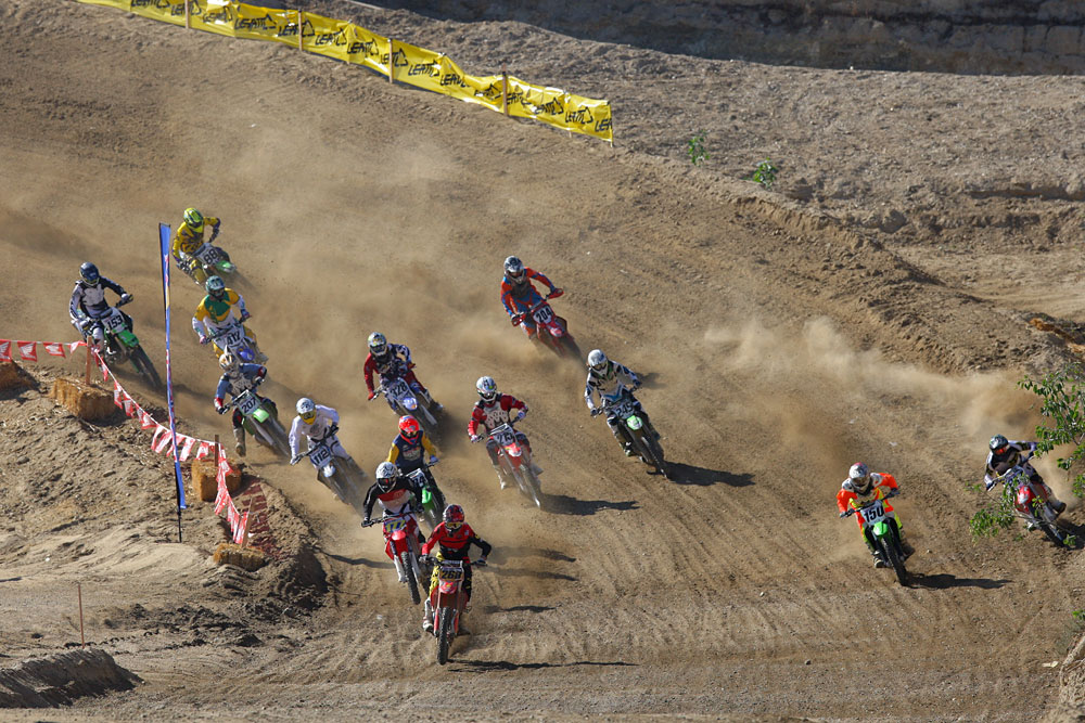 Day in the Dirt – Sunday - Red Bull Day in the Dirt – Sunday ...
