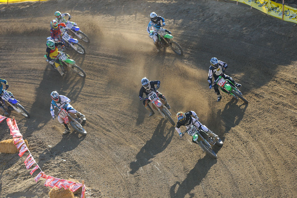 Day in the Dirt – Sunday - Red Bull Day in the Dirt – Sunday ...
