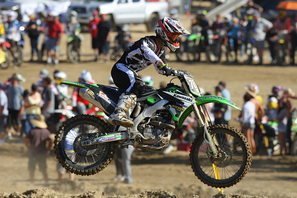 Day in the Dirt – Sunday - Red Bull Day in the Dirt – Sunday ...