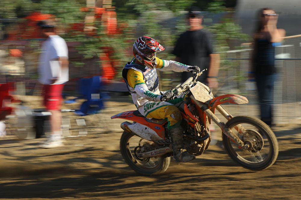 Day in the Dirt – Sunday - Red Bull Day in the Dirt – Sunday ...