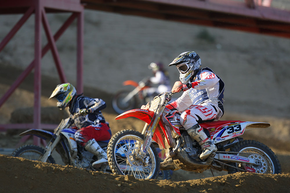 Day in the Dirt – Sunday - Red Bull Day in the Dirt – Sunday ...