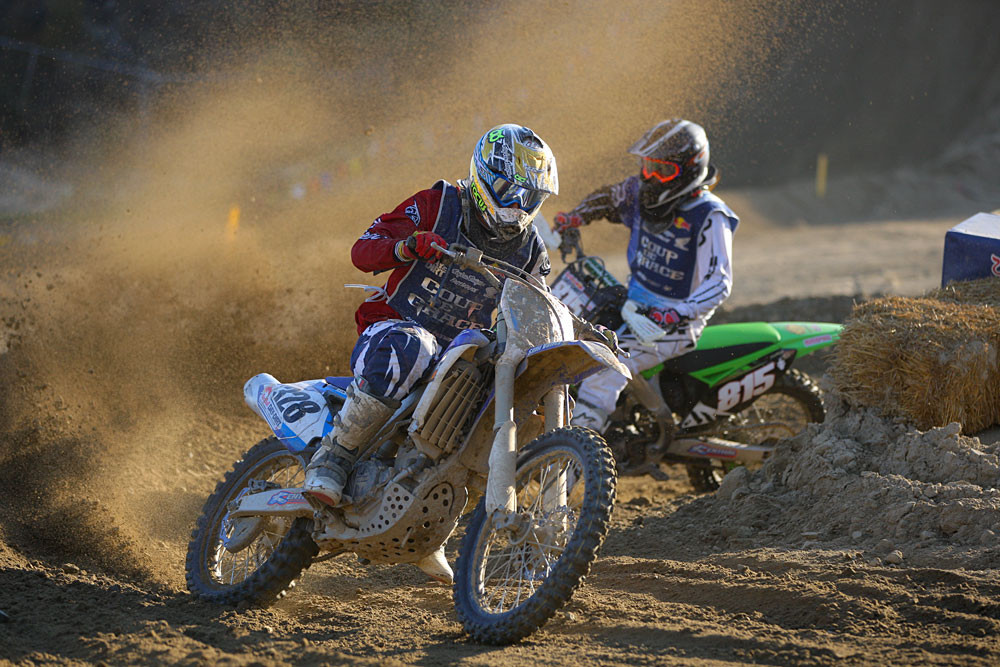 Day in the Dirt – Sunday - Red Bull Day in the Dirt – Sunday ...