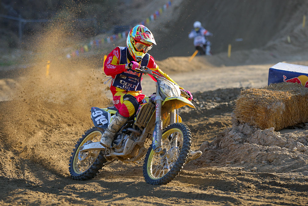 Day in the Dirt – Sunday - Red Bull Day in the Dirt – Sunday ...