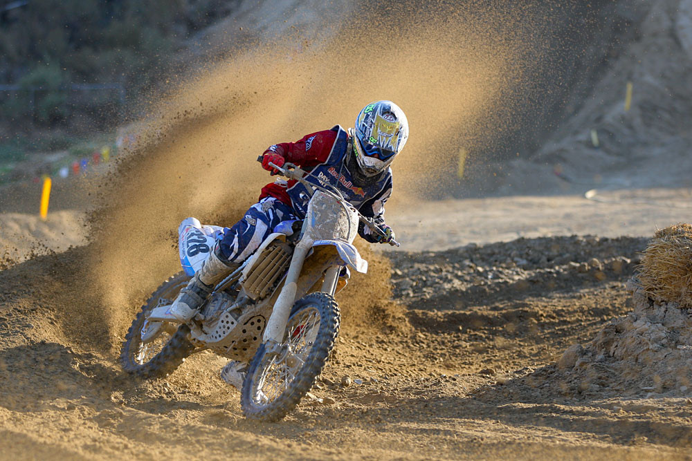 Day in the Dirt – Sunday - Red Bull Day in the Dirt – Sunday ...