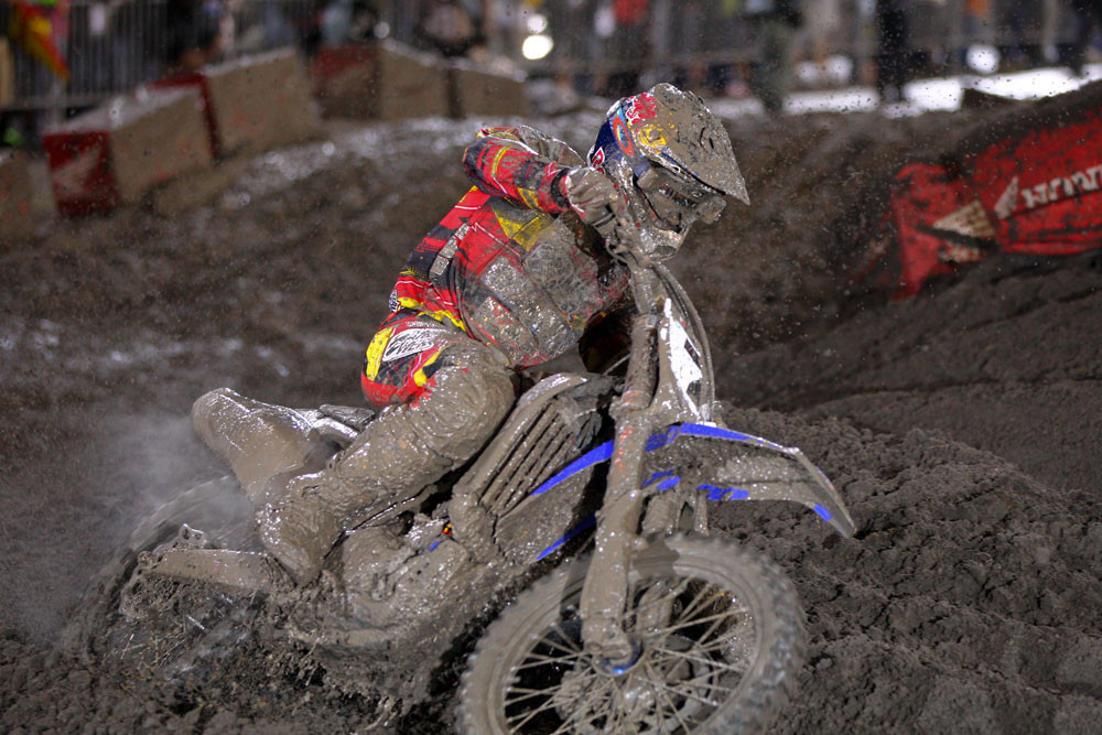 James Stewart - 2012 Supercross Recap - Motocross Pictures - Vital MX