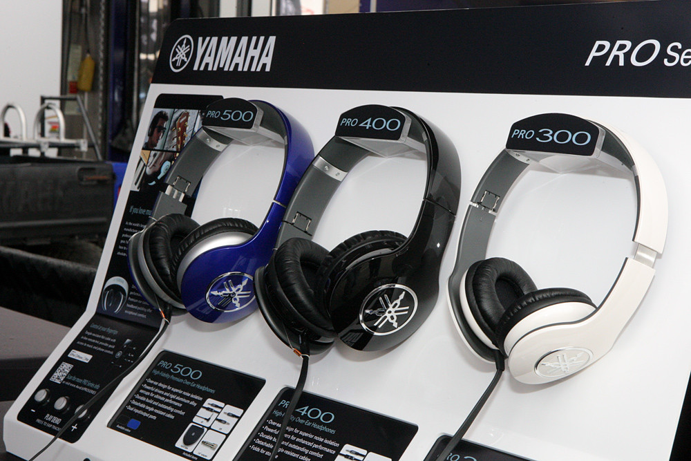 Yamaha Pro Series - Vital MX Pit Bits: Anaheim 3 - Motocross Pictures ...