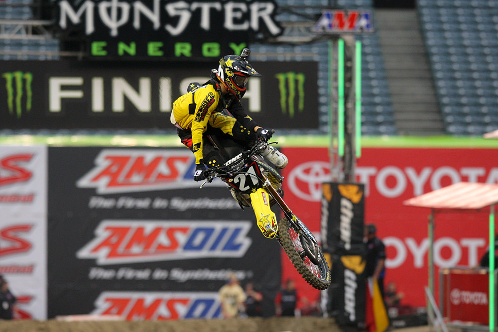 Jason Anderson - Vital MX Pit Bits: Anaheim 3 - Motocross Pictures ...