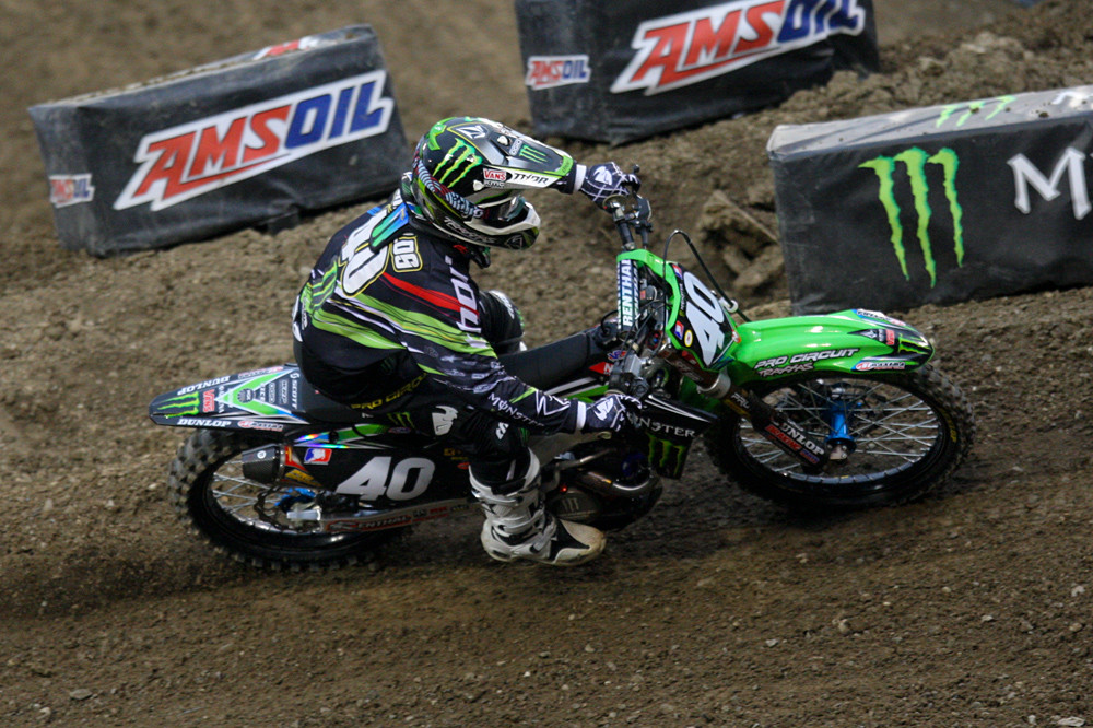 Martin Davalos - Vital MX Pit Bits: Anaheim 3 - Motocross Pictures ...