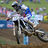 Marvin Musquin - Photo Blast: High Point - Motocross Pictures - Vital MX