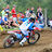 Marvin Musquin - Photo Blast: High Point - Motocross Pictures - Vital MX