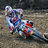 Marvin Musquin - Get Lean: Cornering Style Comparison - Motocross ...