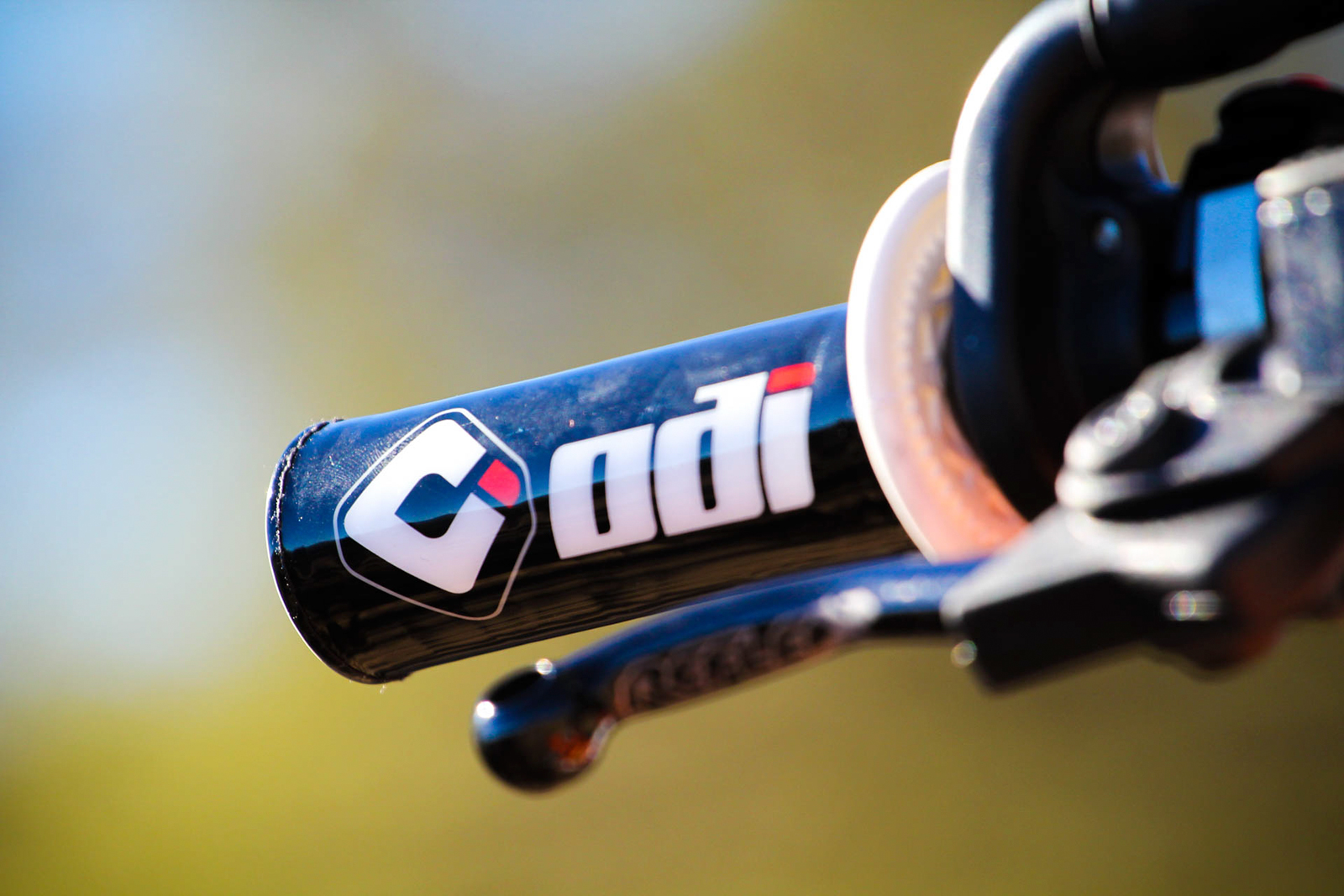 BTO Sports/KTM - 2015 Team BTO Sports/KTM/WPS Photo Shoot - Motocross ...