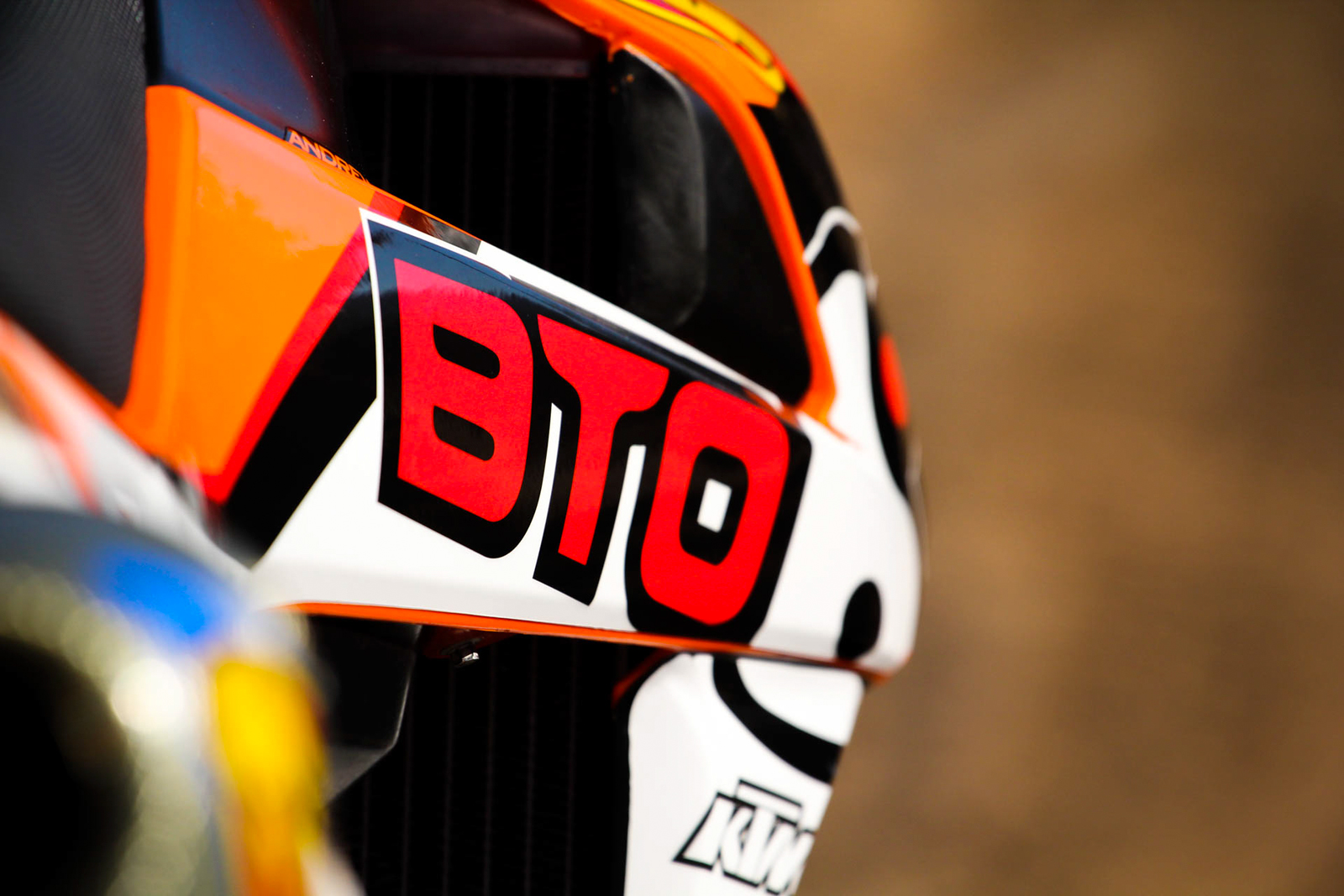 BTO Sports/KTM - 2015 Team BTO Sports/KTM/WPS Photo Shoot - Motocross ...