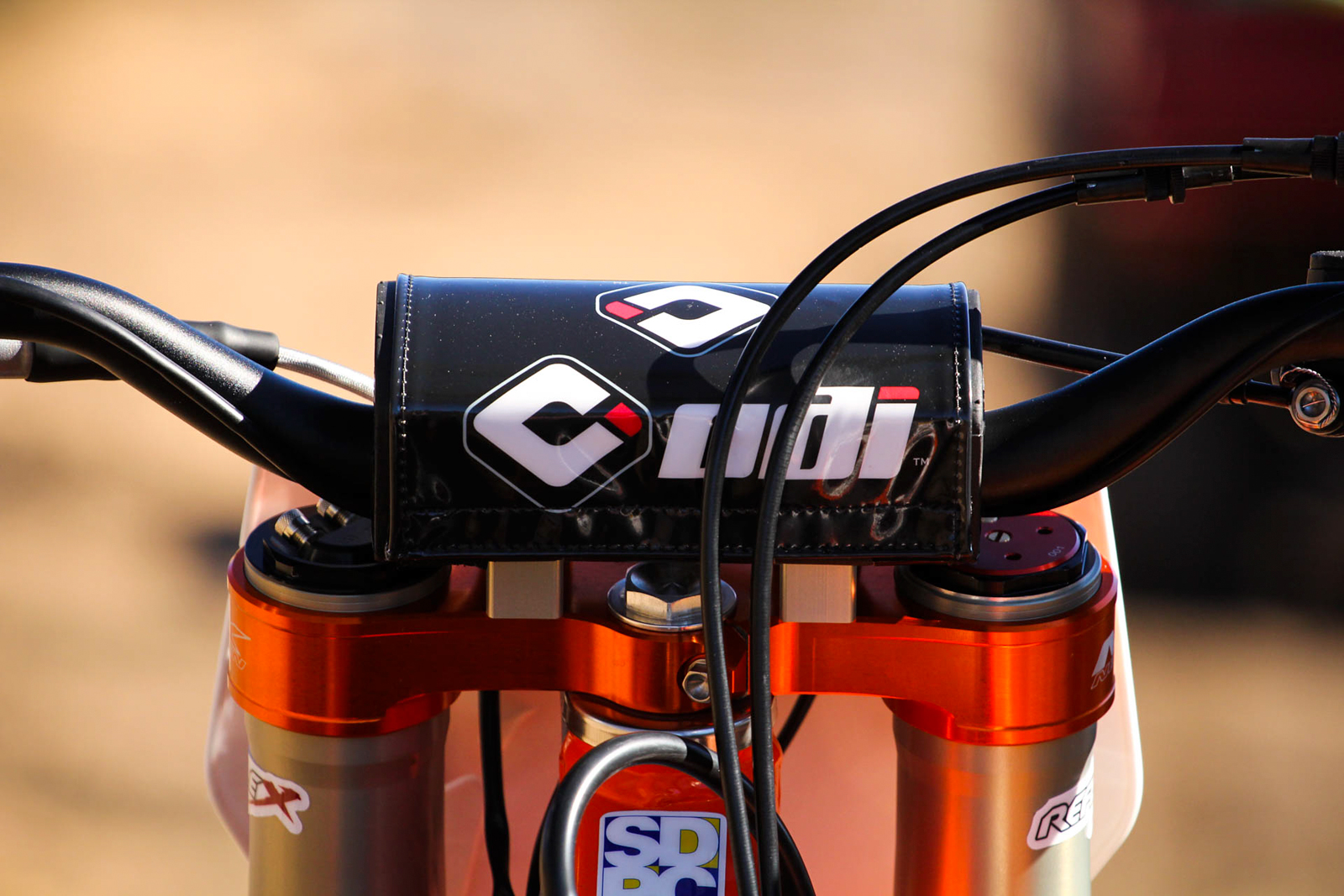 BTO Sports/KTM - 2015 Team BTO Sports/KTM/WPS Photo Shoot - Motocross ...