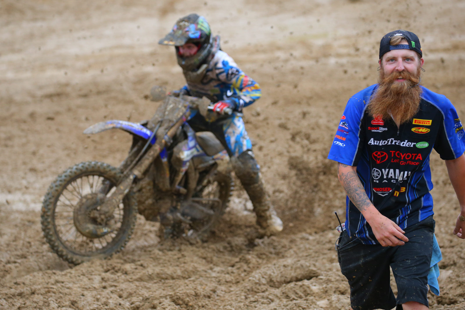 062915pb095 - Vital MX Pit Bits: Budds Creek - Motocross Pictures ...