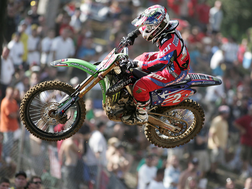 2015 Gear - Moto-Related - Motocross Forums / Message Boards - Vital MX