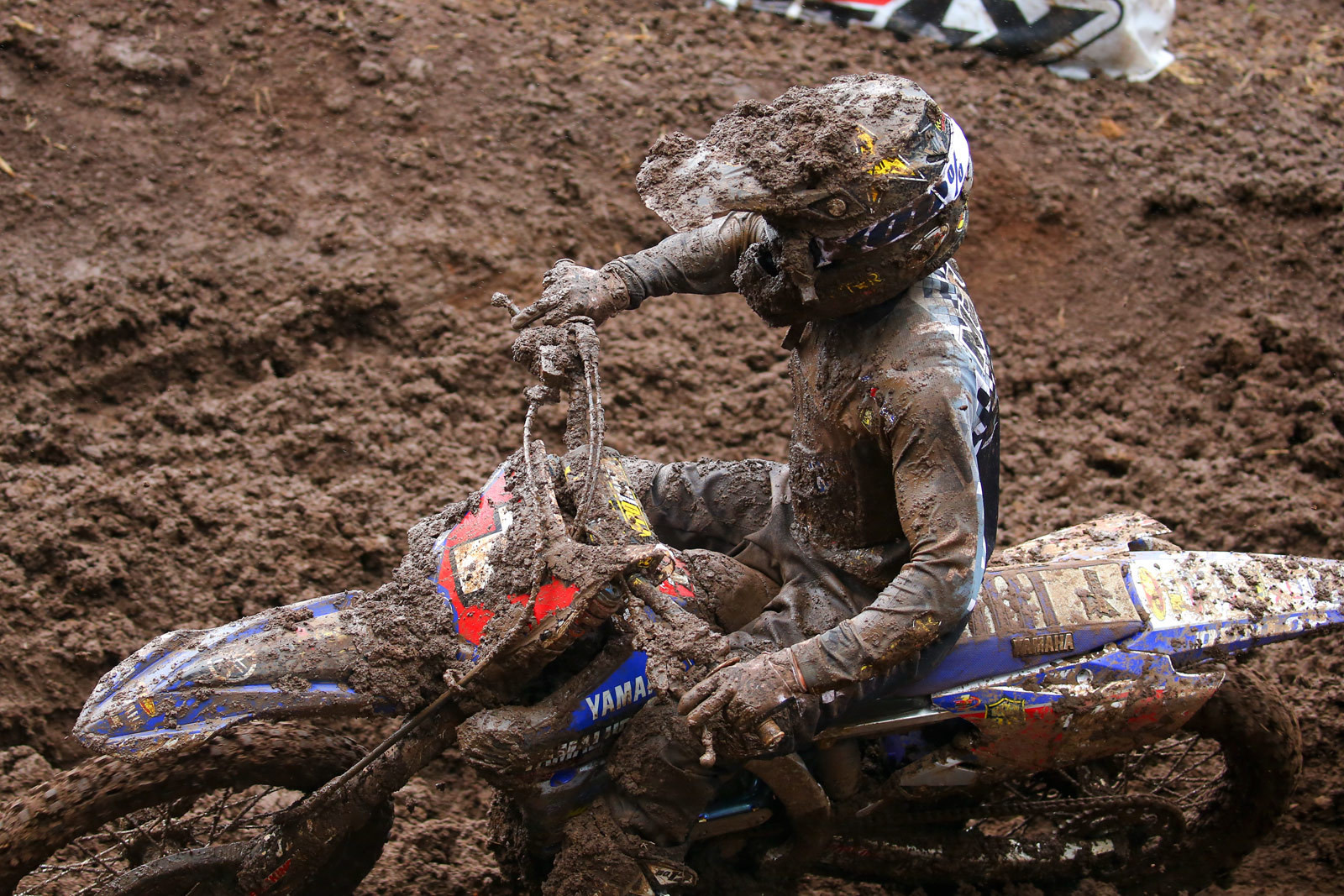 Jeremy Martin - Photo Blast: Washougal - Motocross Pictures - Vital MX