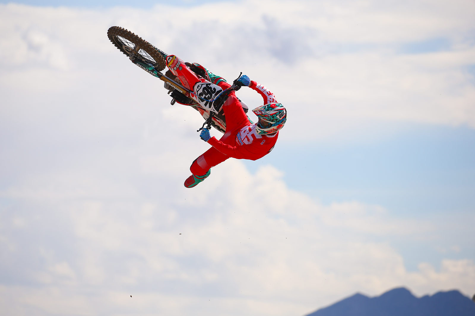 Best Whip - Vital MX Pit Bits: Monster Energy Cup - Motocross Pictures ...