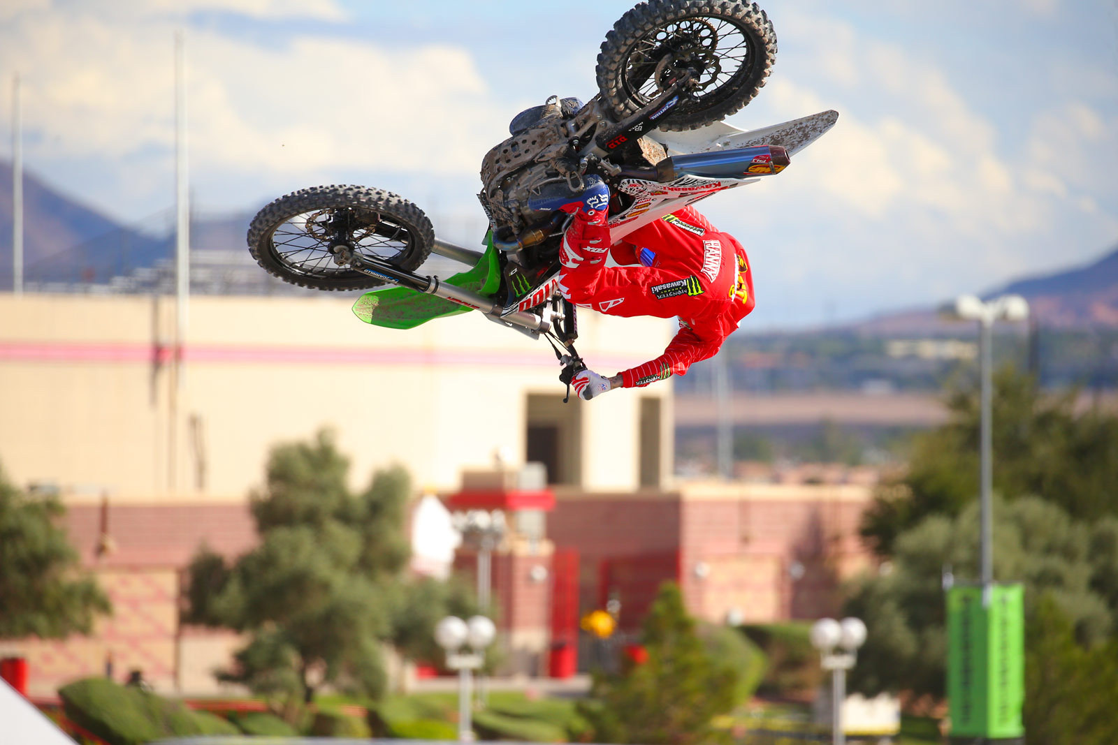 Best Whip - Vital MX Pit Bits: Monster Energy Cup - Motocross Pictures ...