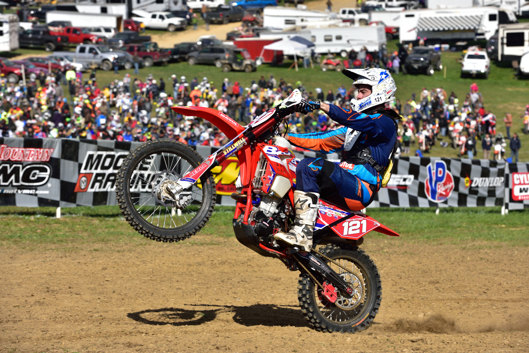 Photo Blast: Powerline Park GNCC - Photo Blast: Powerline Park GNCC ...