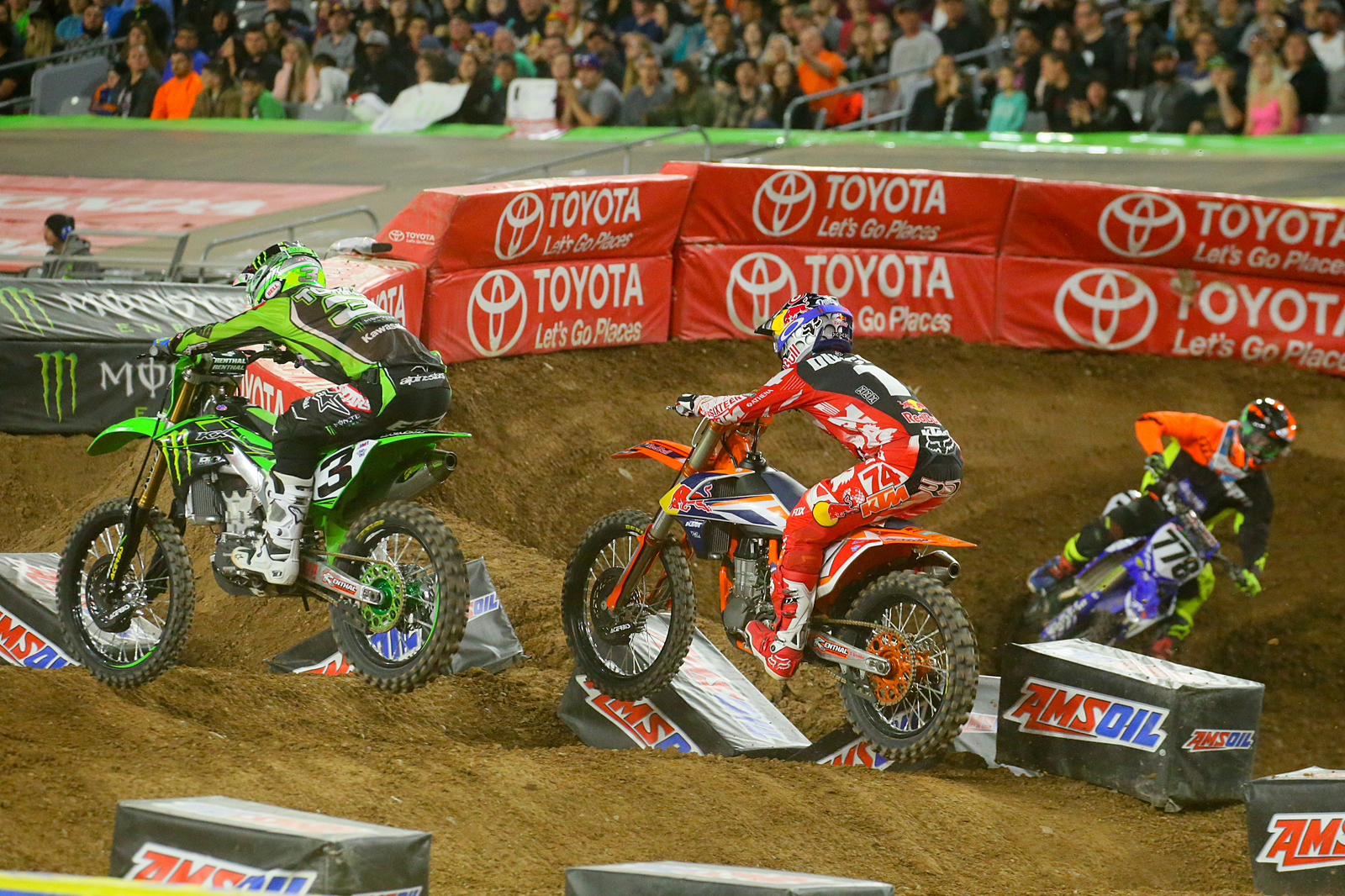 020616glendaleracing1733 - Photo Blast: Glendale - Motocross Pictures ...