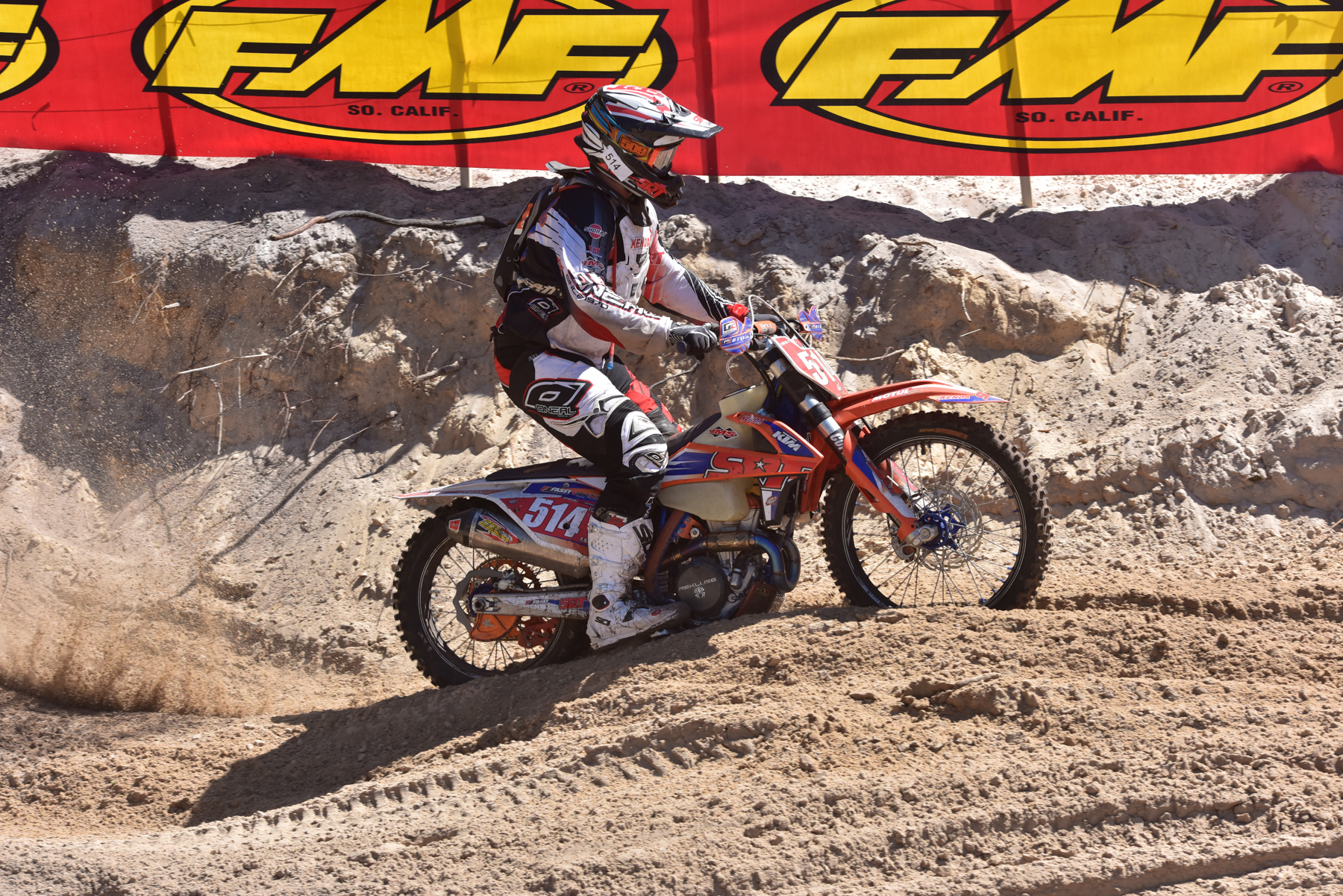 030916gncc012 - Wild Boar GNCC - Motocross Pictures - Vital MX