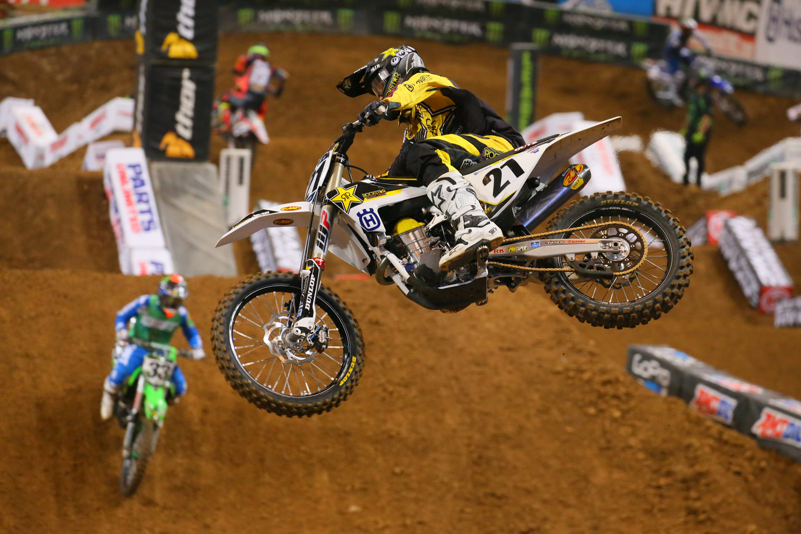 Jason Anderson - Vital MX Pit Bits: St. Louis - Motocross Pictures ...