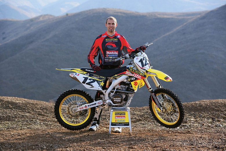 David Vuillemin - Alchetron, The Free Social Encyclopedia