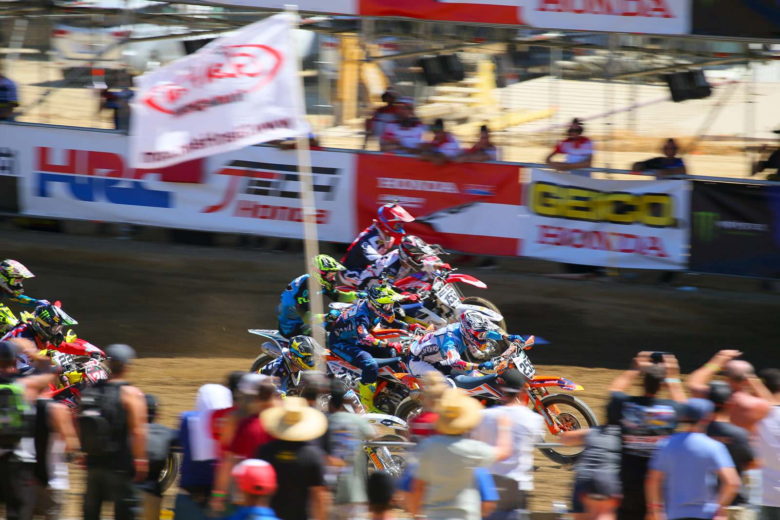 MXGP moto one start - Photo Blast: MXGP of the USA - Motocross Pictures ...