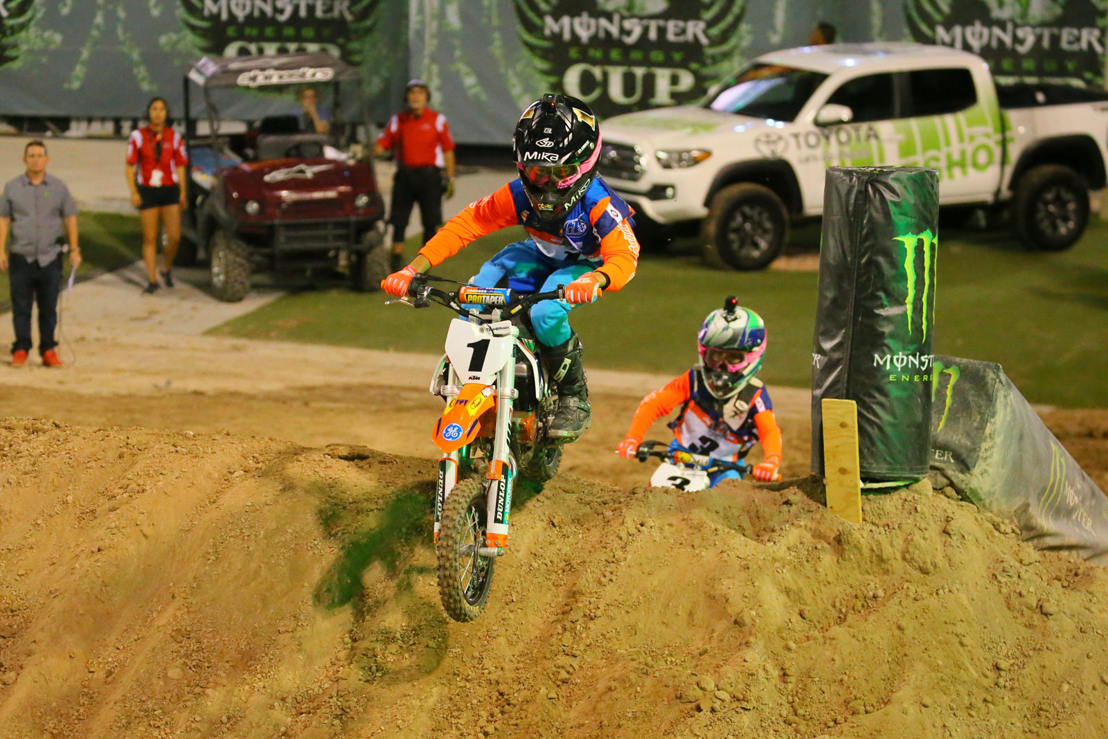 101716monsterenergycupracing0492 - Photo Blast: Monster Energy Cup ...